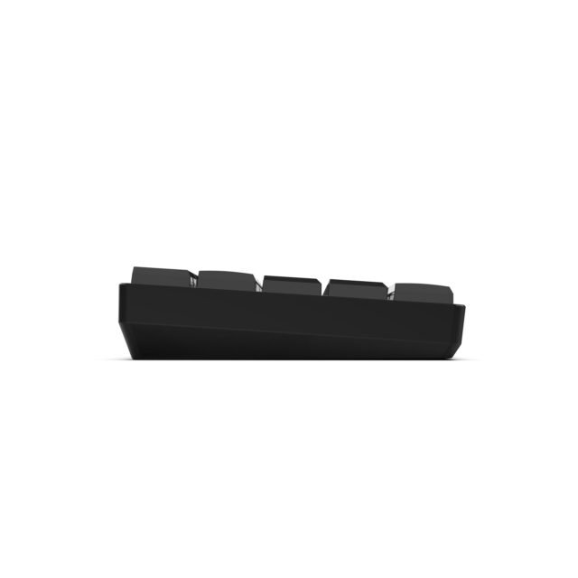 ANT ESPORTS MK1500 MINI WIRELESS GAMING KEYBOARD